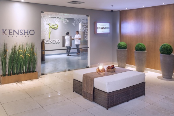 SERHS Natal Grand Hotel & Resort - Site Oficial - Resort em Natal RN